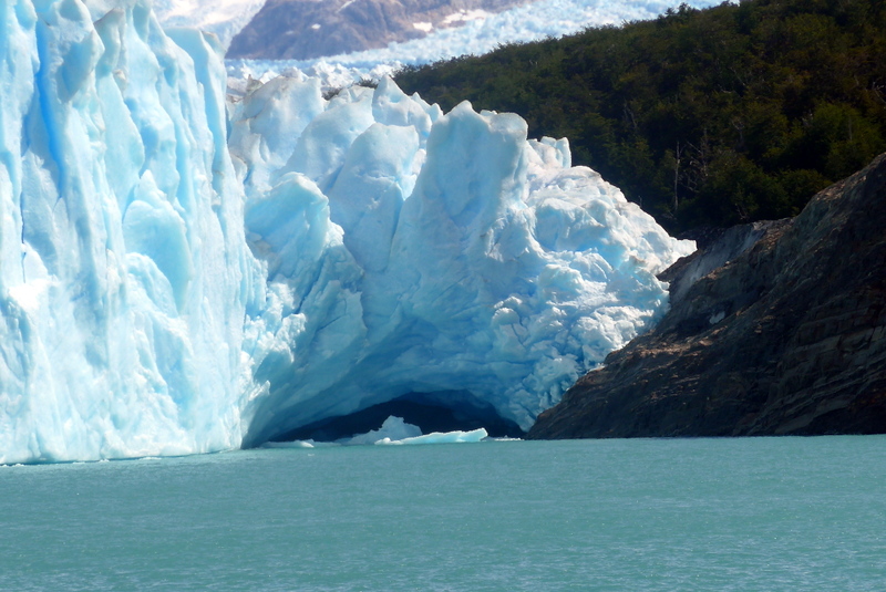 La ruptura Maryse Esterle